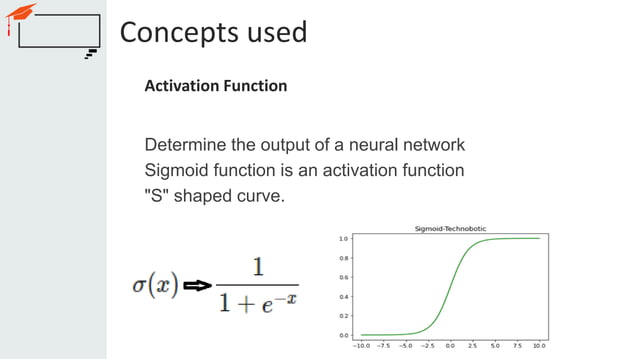 Neural Network from Scratch in Python | PDF