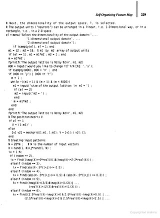 neural-network-using-matlab 6-237-248.pdf