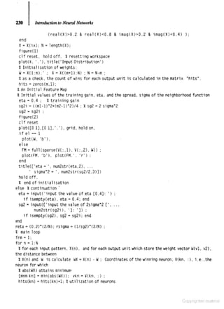 neural-network-using-matlab 6-237-248.pdf