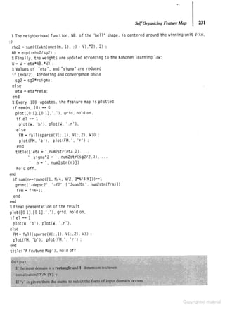 neural-network-using-matlab 6-237-248.pdf