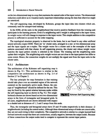 neural-network-using-matlab 6-237-248.pdf
