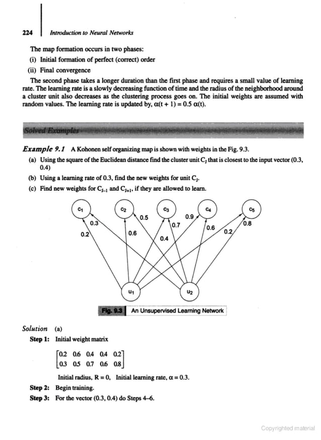 neural-network-using-matlab 6-237-248.pdf