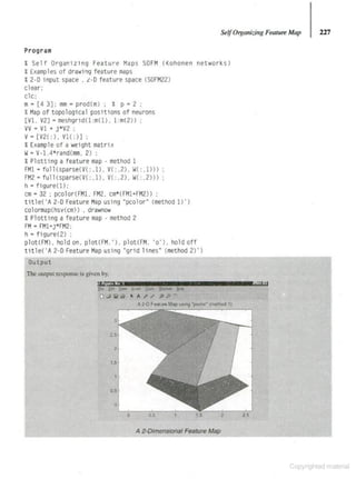 neural-network-using-matlab 6-237-248.pdf