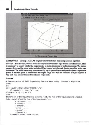 neural-network-using-matlab 6-237-248.pdf