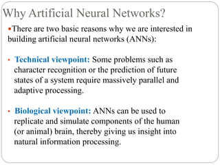 Neural-Networks.ppt