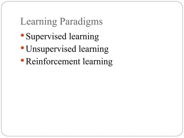 Neural-Networks full covering AI networks.ppt | Computer Networking | Computing