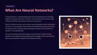 Neural-Networks-Introduction-to-Artificial-Neural-Networks (1).pptx