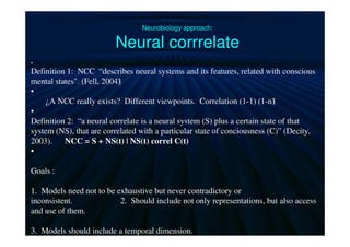 A neural networks model of self-representation for autonomous agents in ...