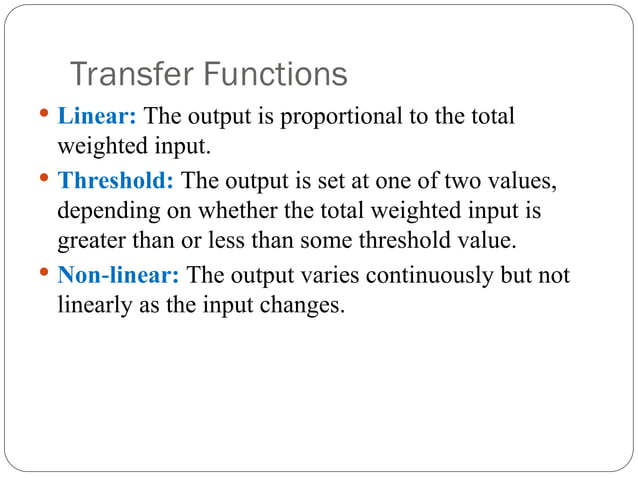 Neural-Networks2Neural Network Classifier.ppt
