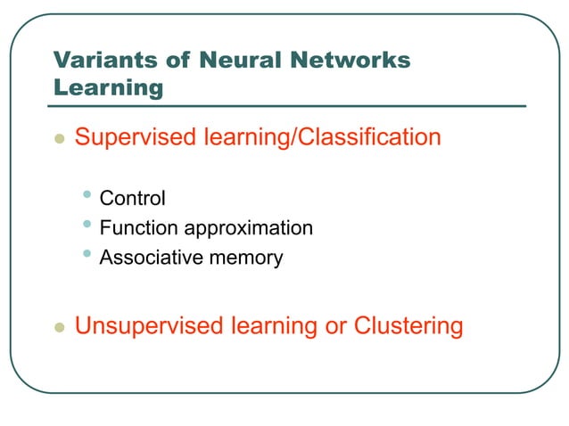 introduction to feed neural networks.ppt
