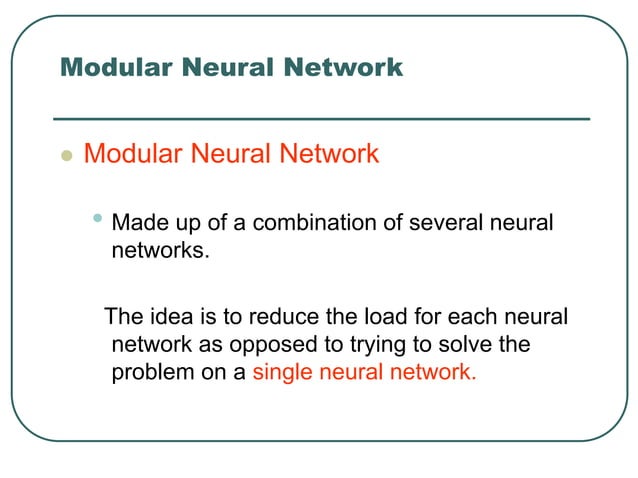 introduction to feed neural networks.ppt