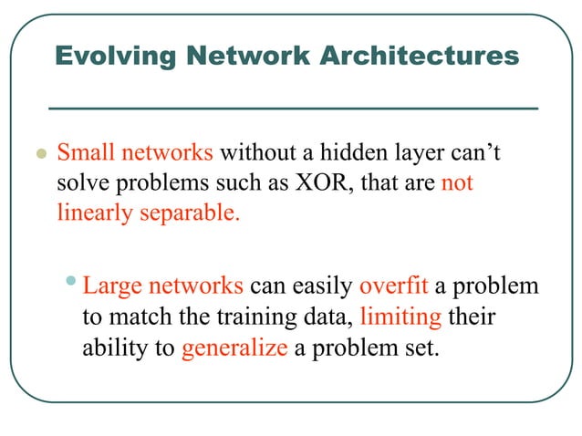 introduction to feed neural networks.ppt