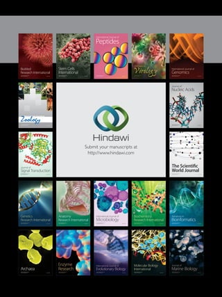 Neural adaptation | PDF