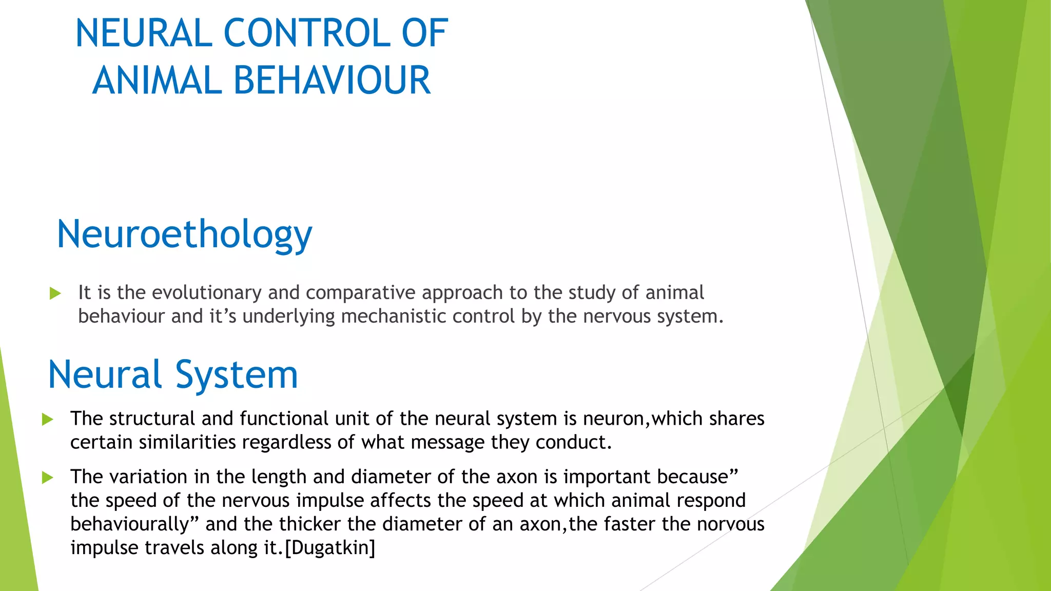 Neural_control_of_animal_behaviour[1]789.pptx
