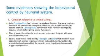 Neural_control_of_animal_behaviour[1]789.pptx