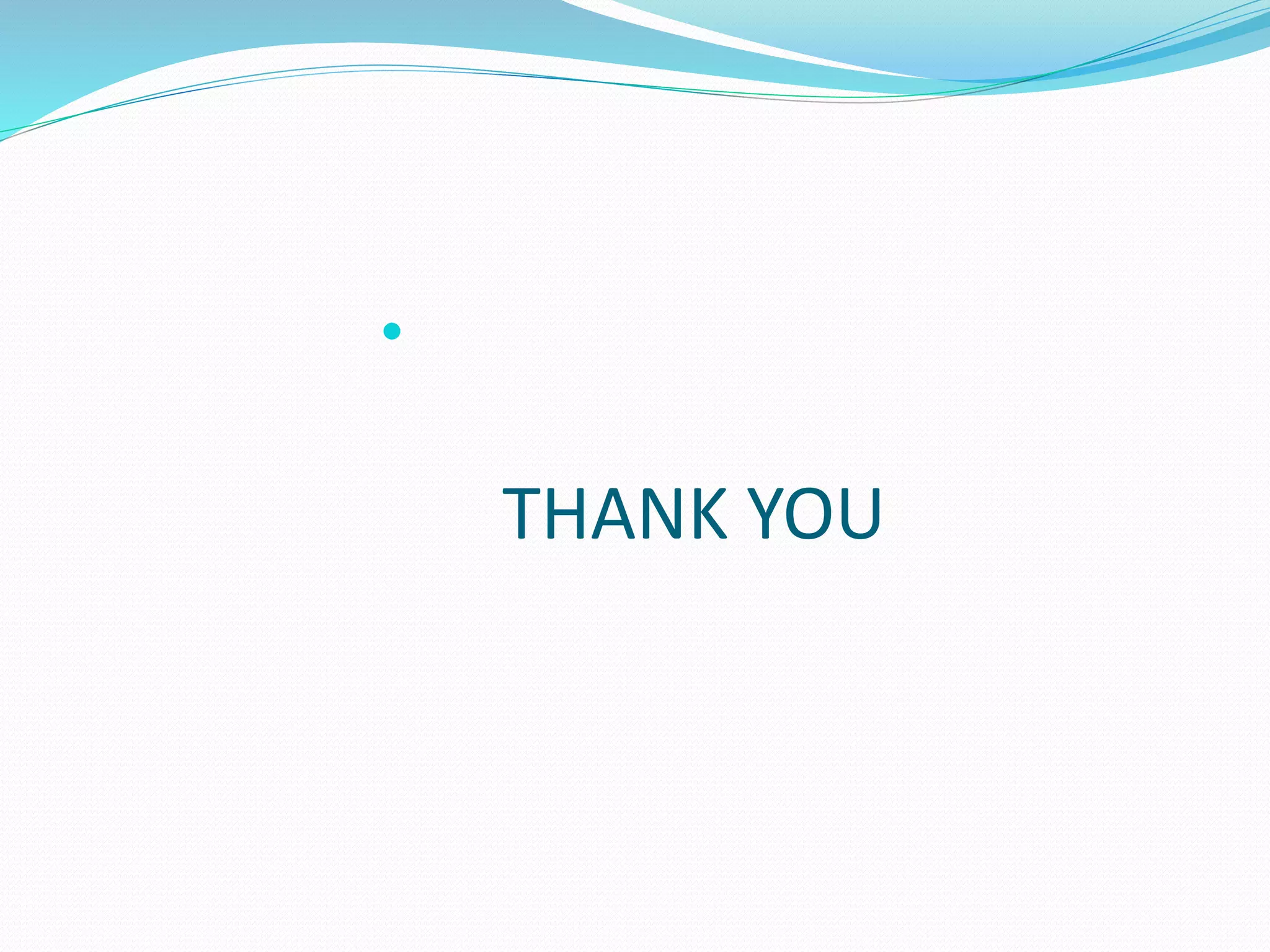 Neural control of bladder | PPTX