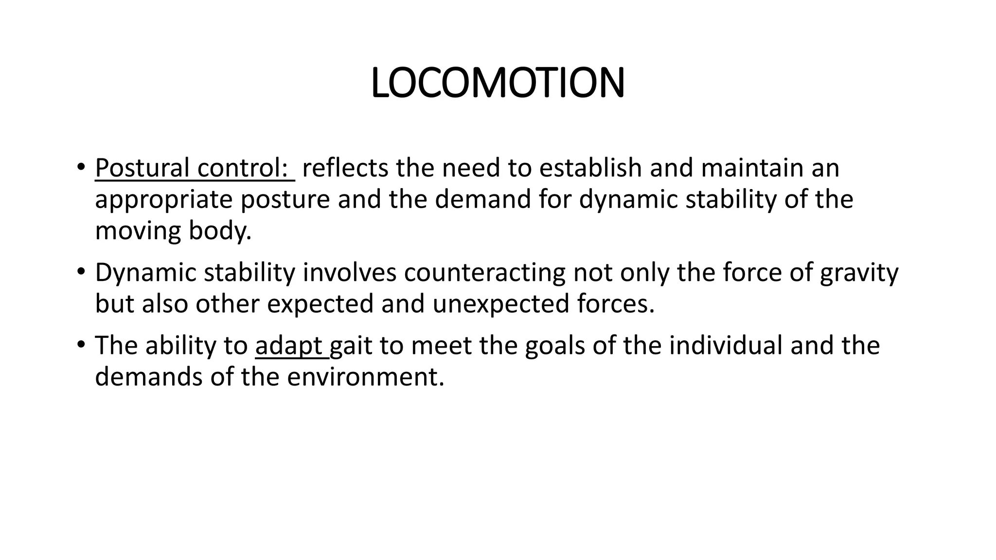 neural control of locomotion.pptx