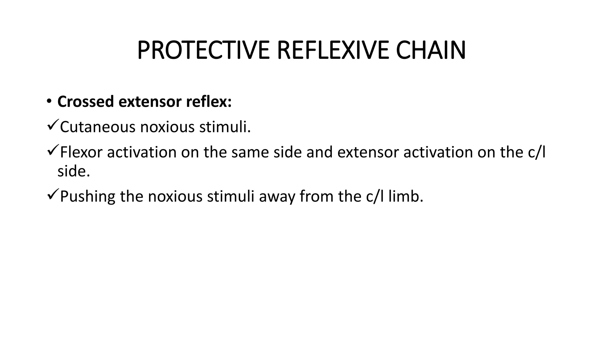 neural control of locomotion.pptx