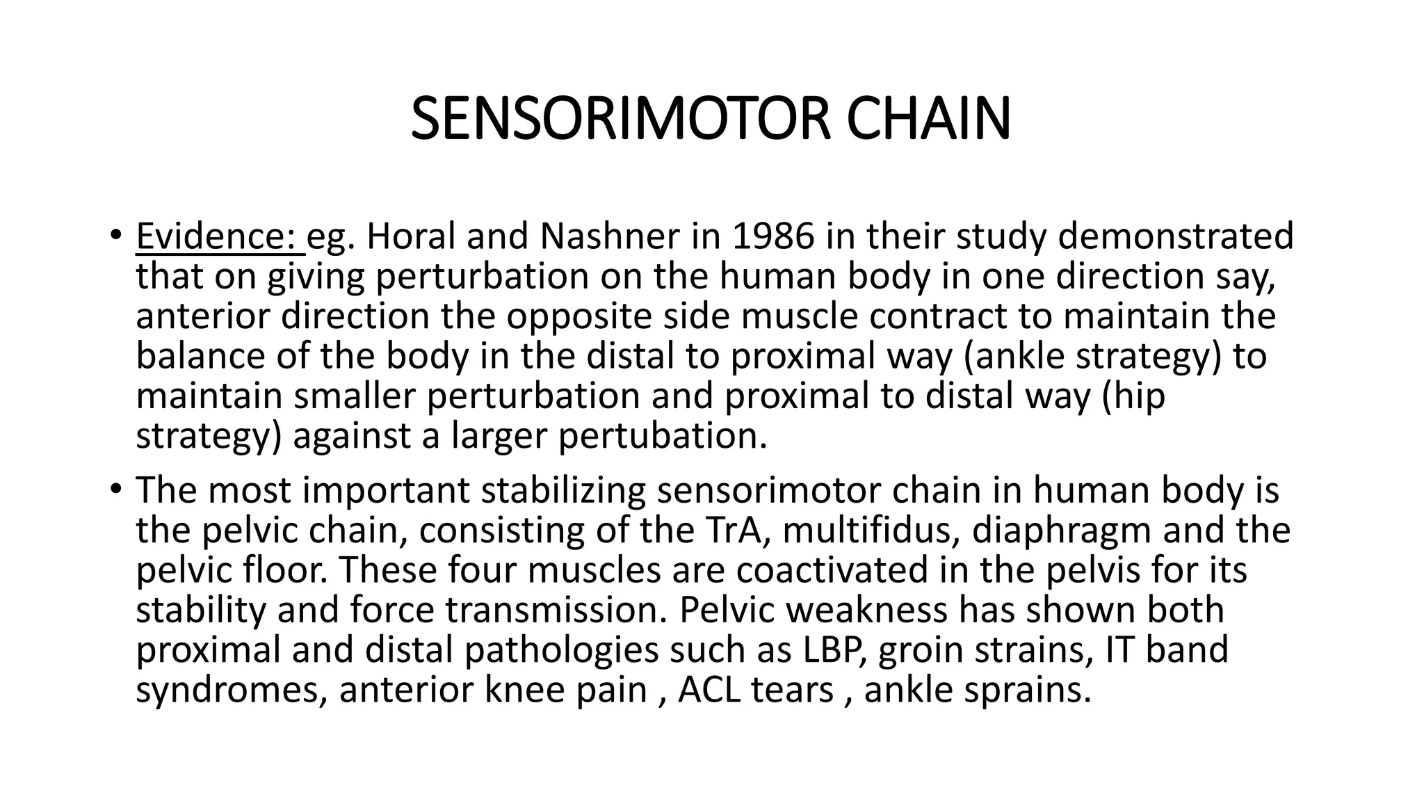 neural control of locomotion.pptx
