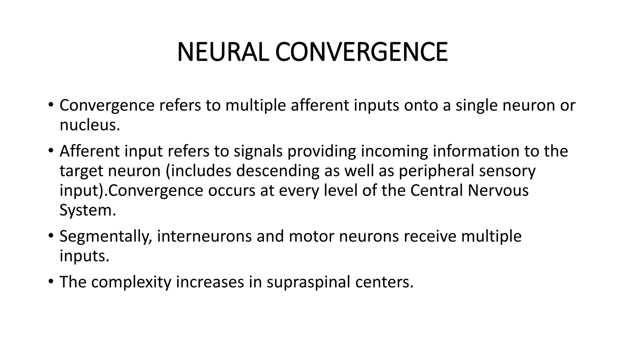 neural control of locomotion.pptx