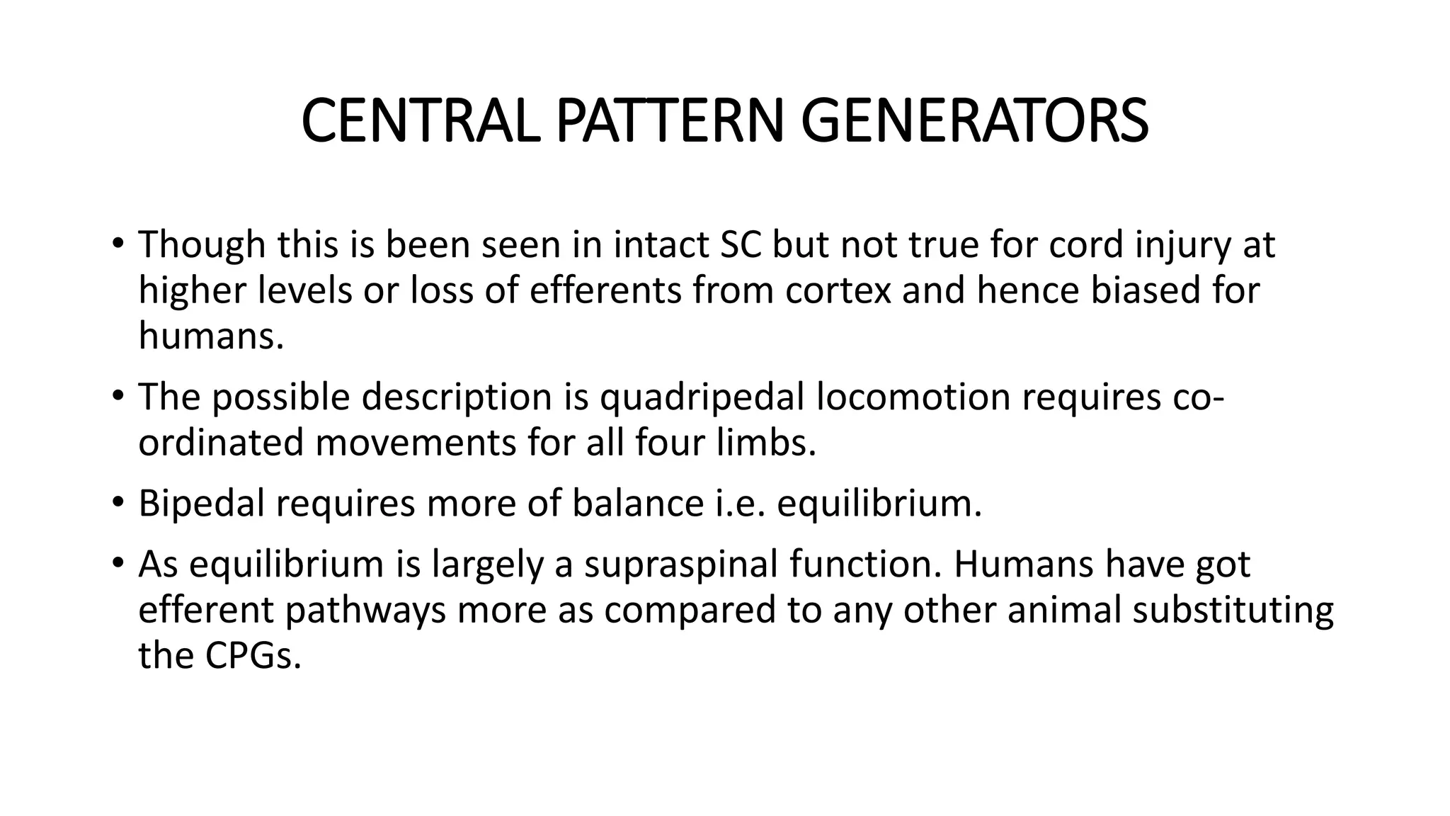 neural control of locomotion.pptx