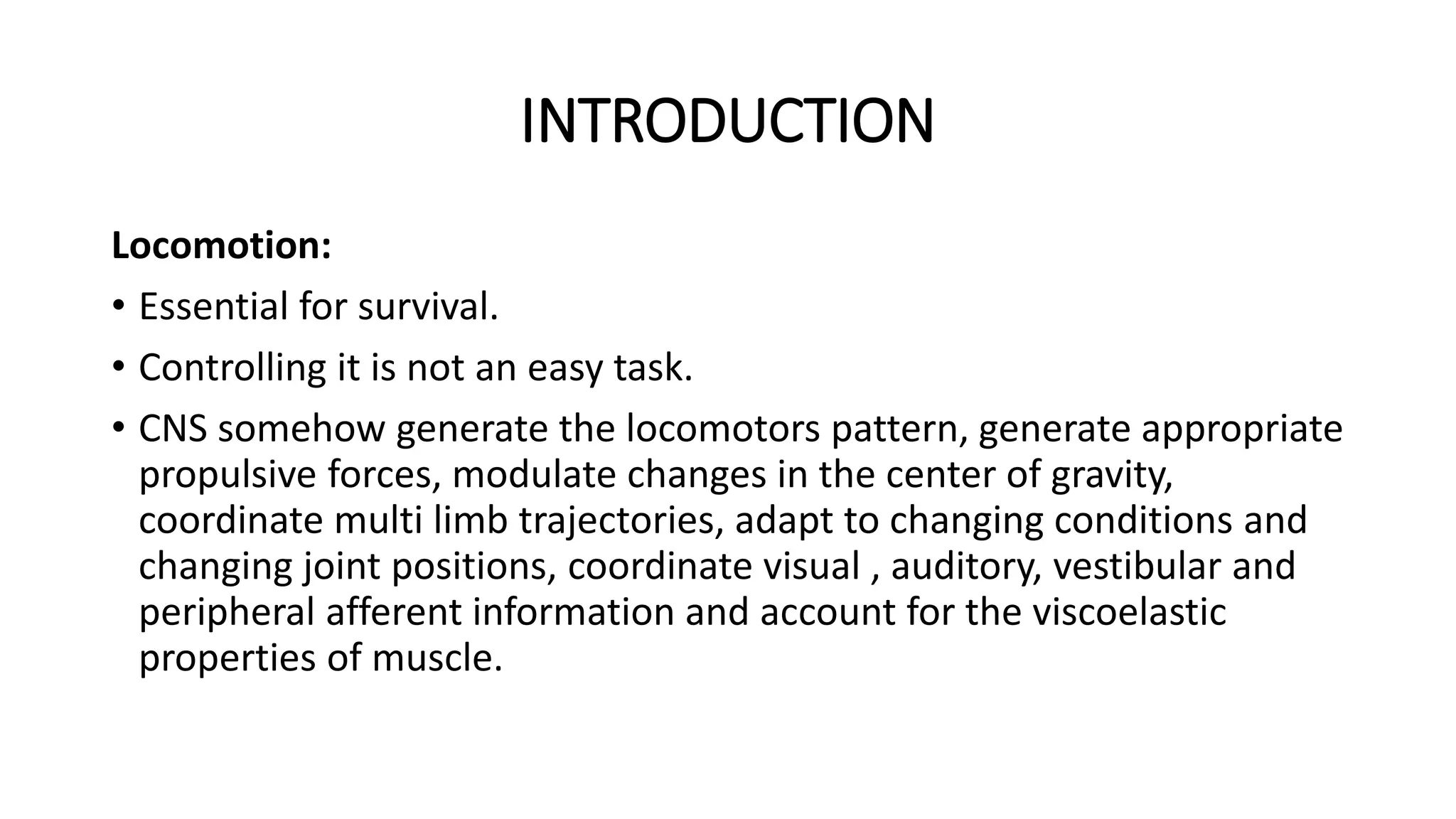 neural control of locomotion.pptx