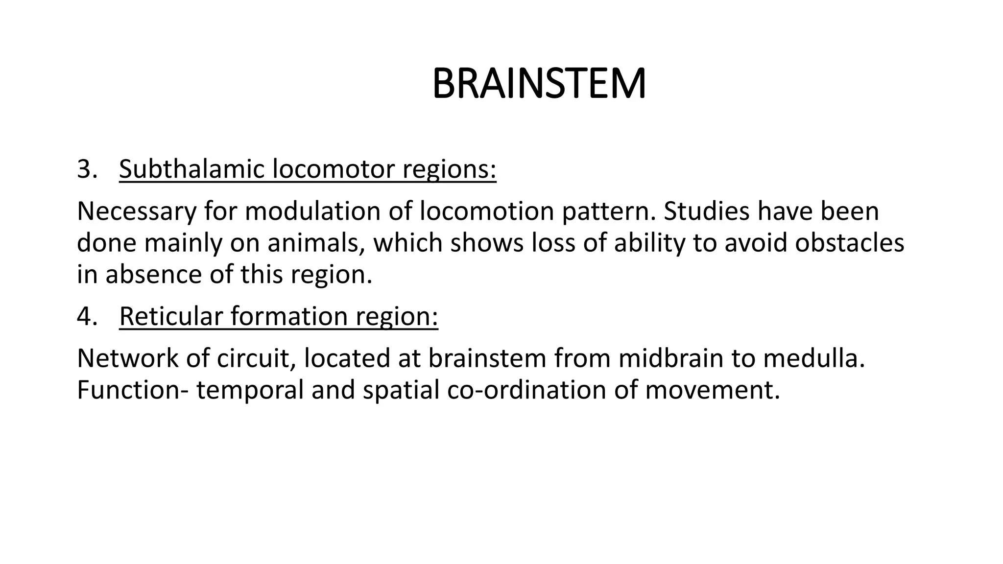 neural control of locomotion.pptx
