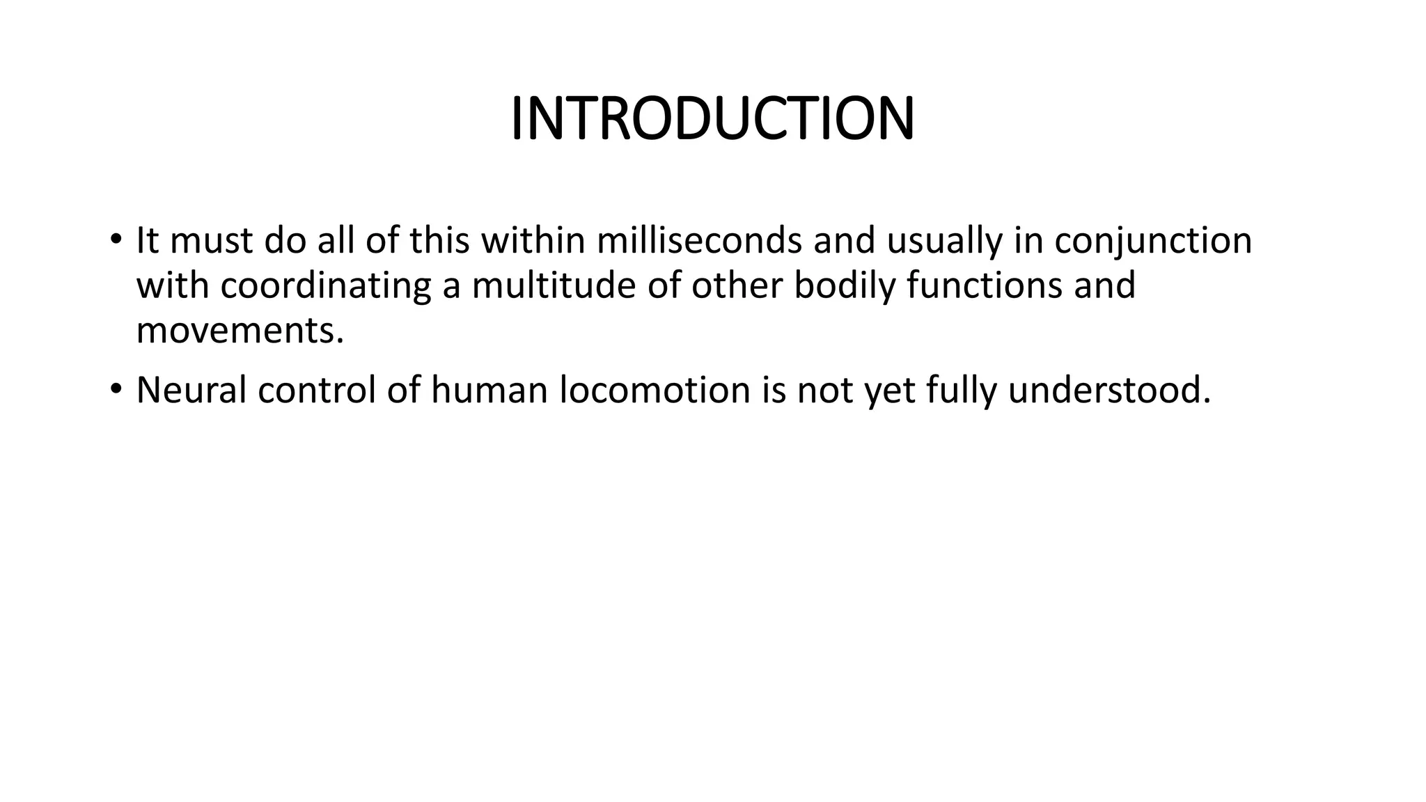 neural control of locomotion.pptx