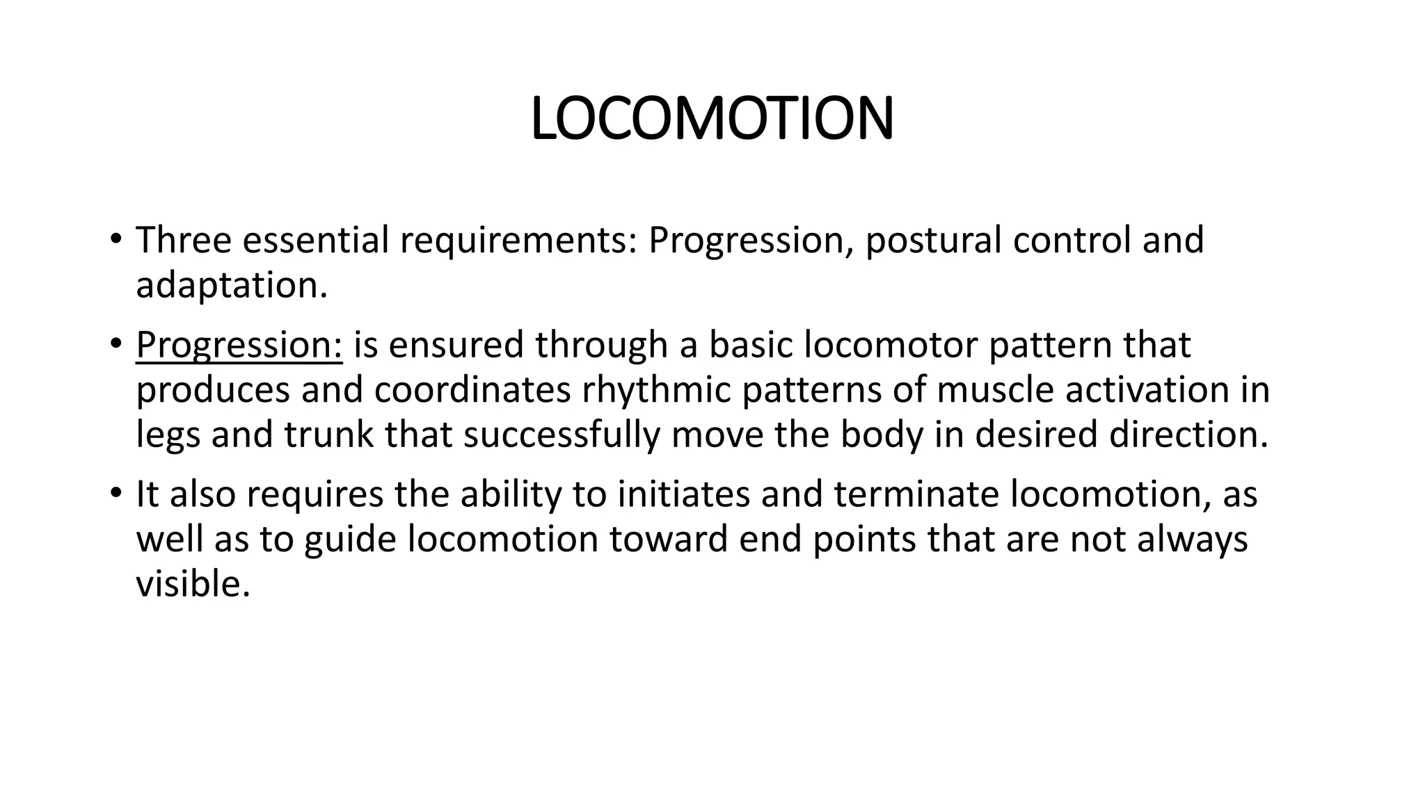 neural control of locomotion.pptx