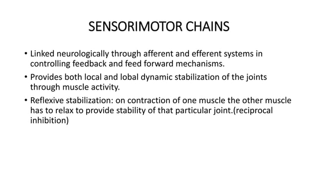neural control of locomotion.pptx