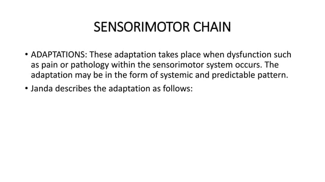 neural control of locomotion.pptx