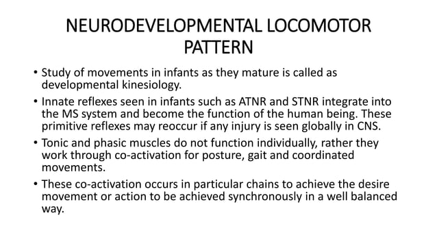 neural control of locomotion.pptx