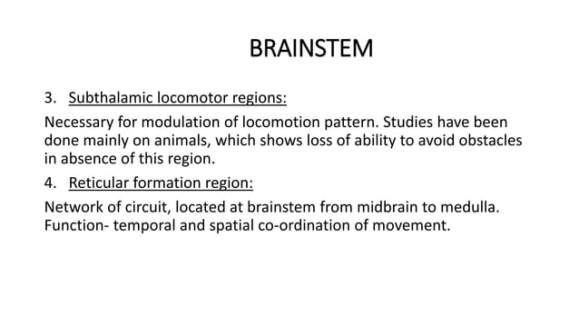 neural control of locomotion.pptx