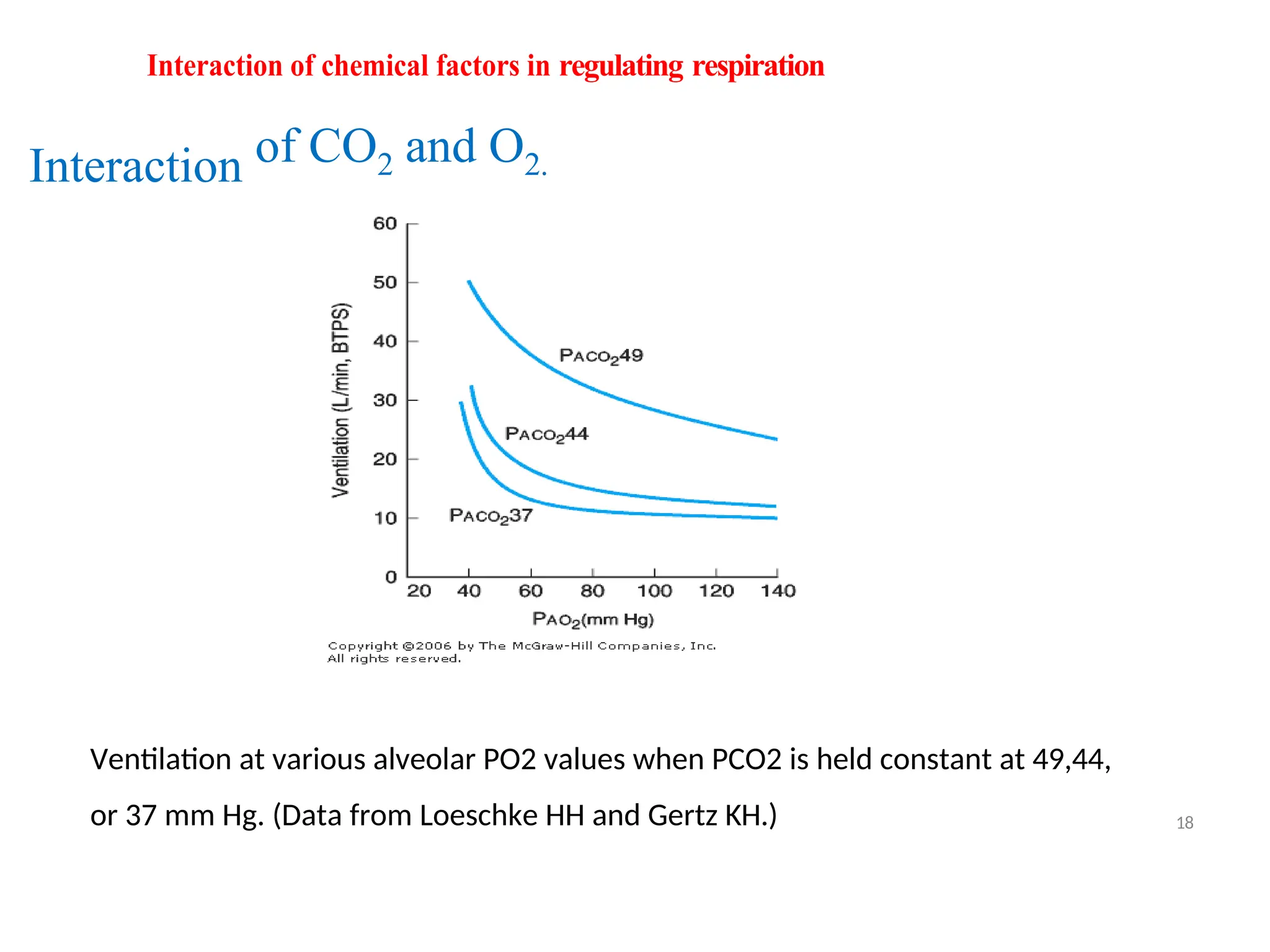 Neural Control of Ventilation joseph omar.docx