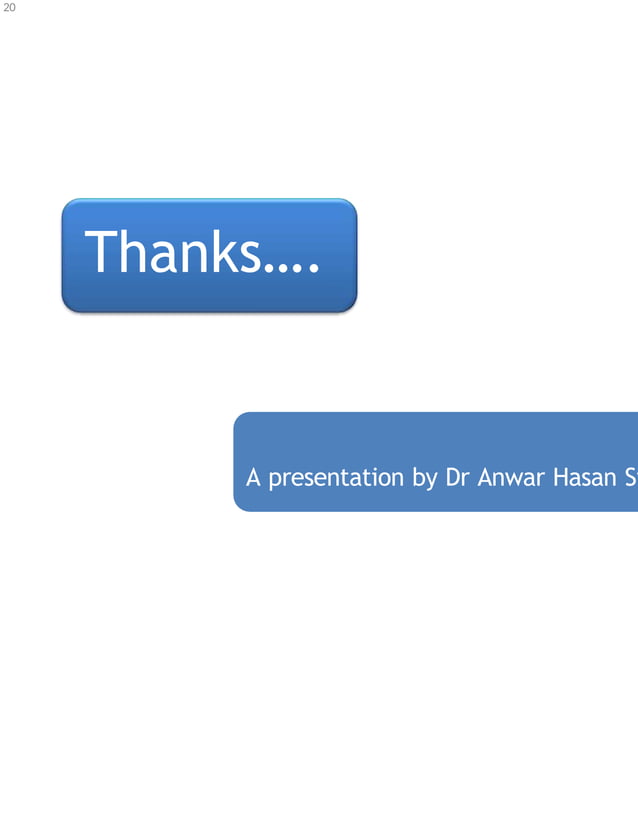 Neural Control of Ventilation joseph omar.docx