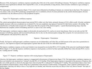 Neural Control of Ventilation joseph omar.docx