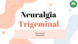 NEURALGIA TRIGEMINAL.pptx