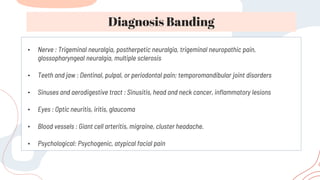 NEURALGIA TRIGEMINAL.pptx