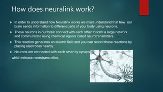 Neuralink | PPT