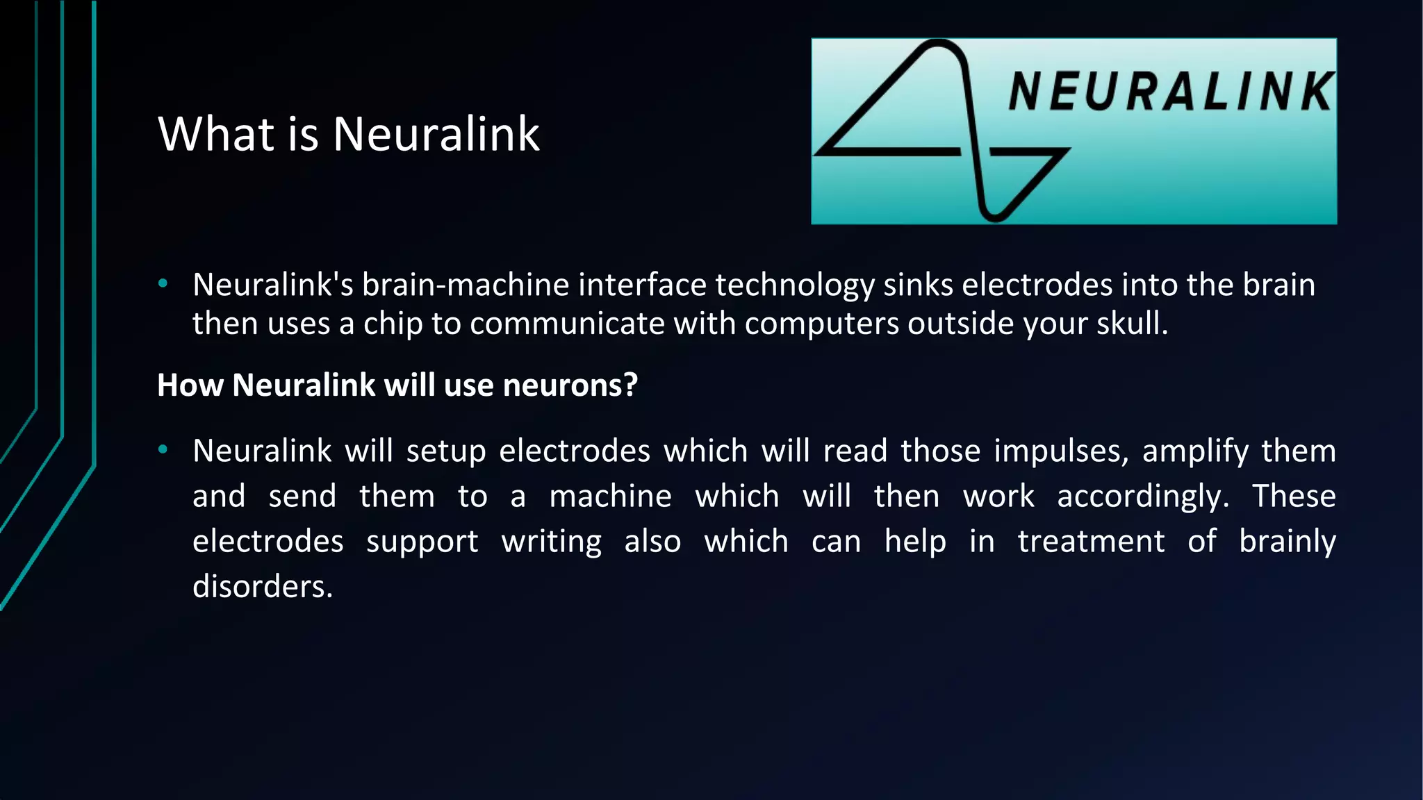 Neuralink.pdf