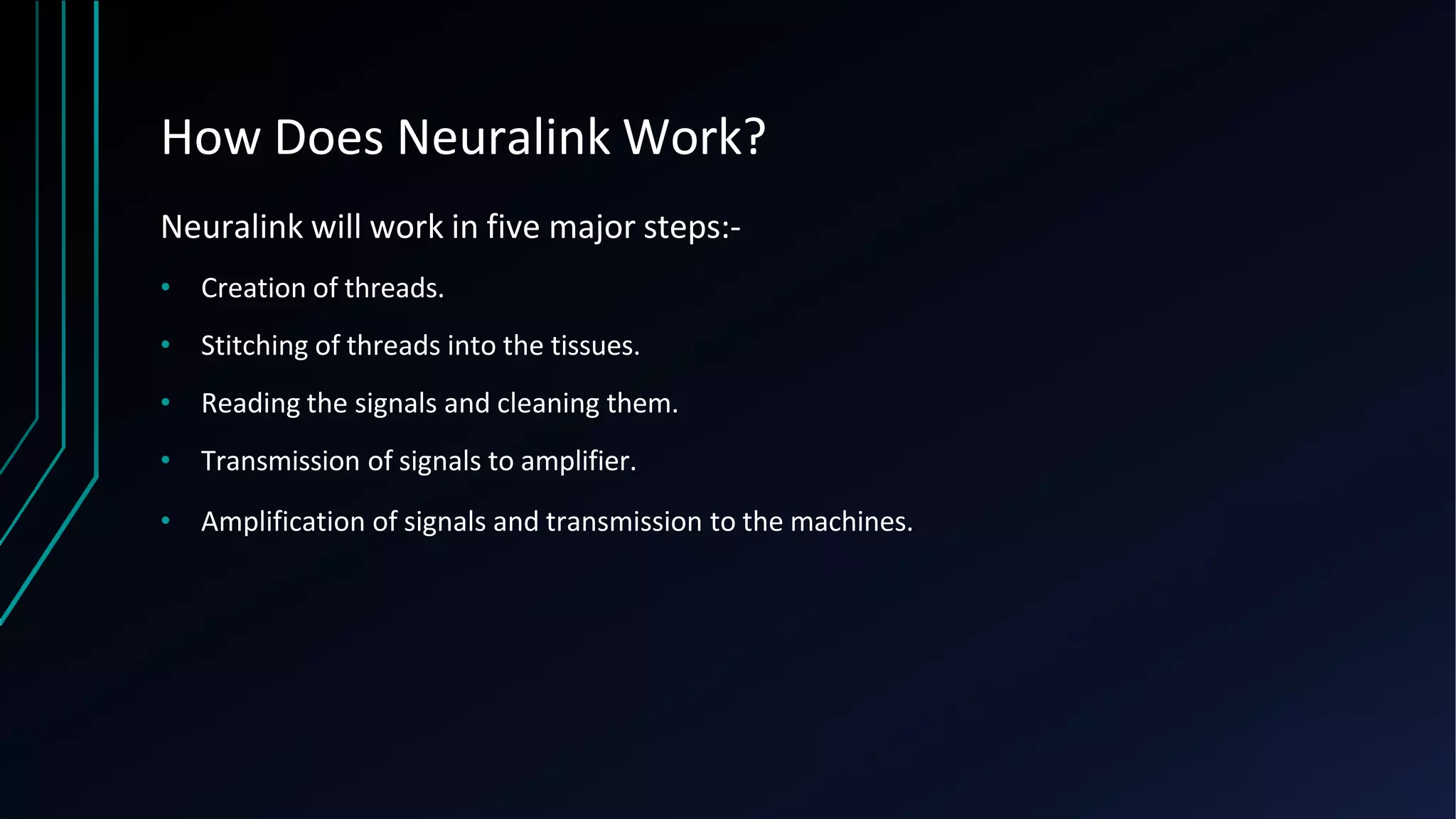 Neuralink.pdf