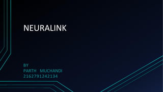 Neuralink.pdf
