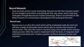 Neuralink.pdf