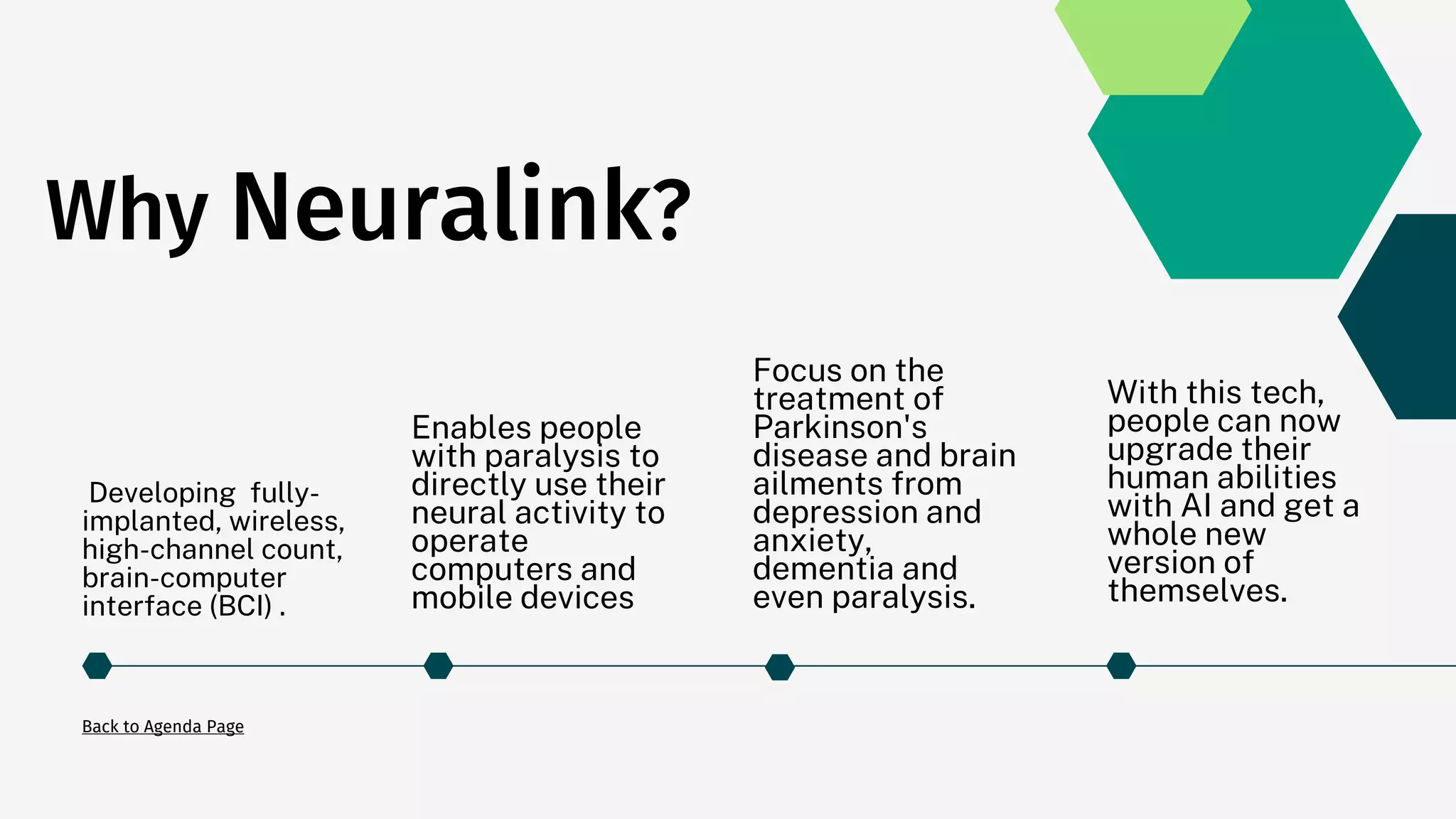 NeuraLink.pptx