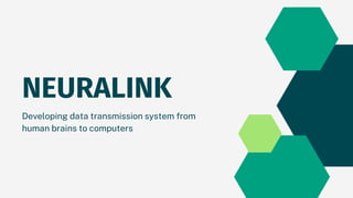 NeuraLink.pptx