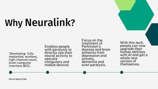 NeuraLink.pptx