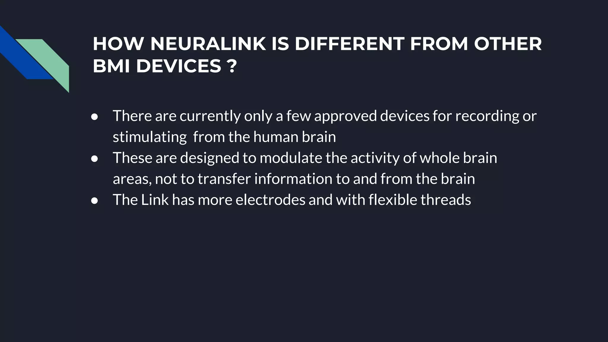 NEURALINK.pptx