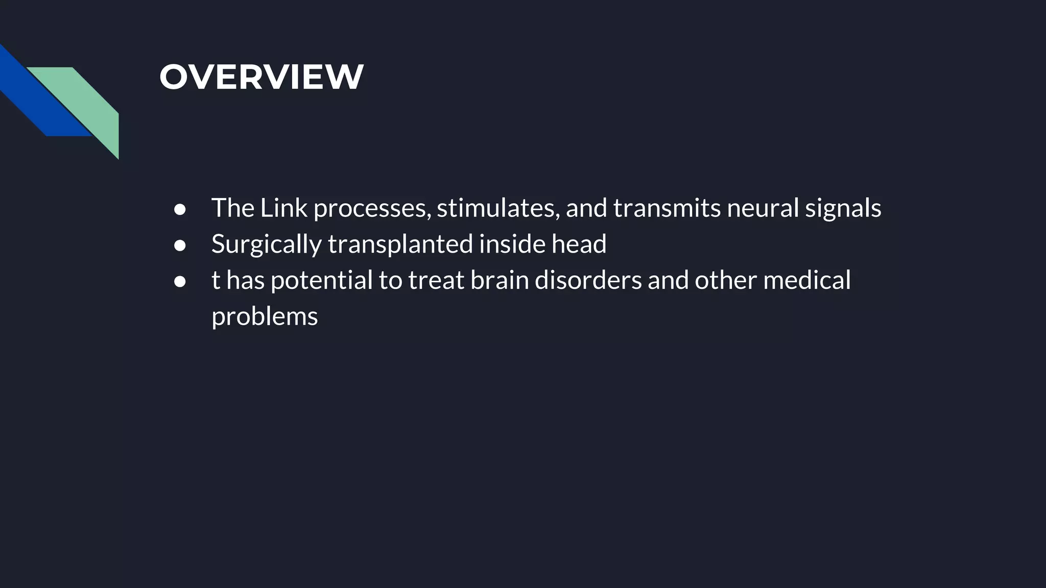 NEURALINK.pptx