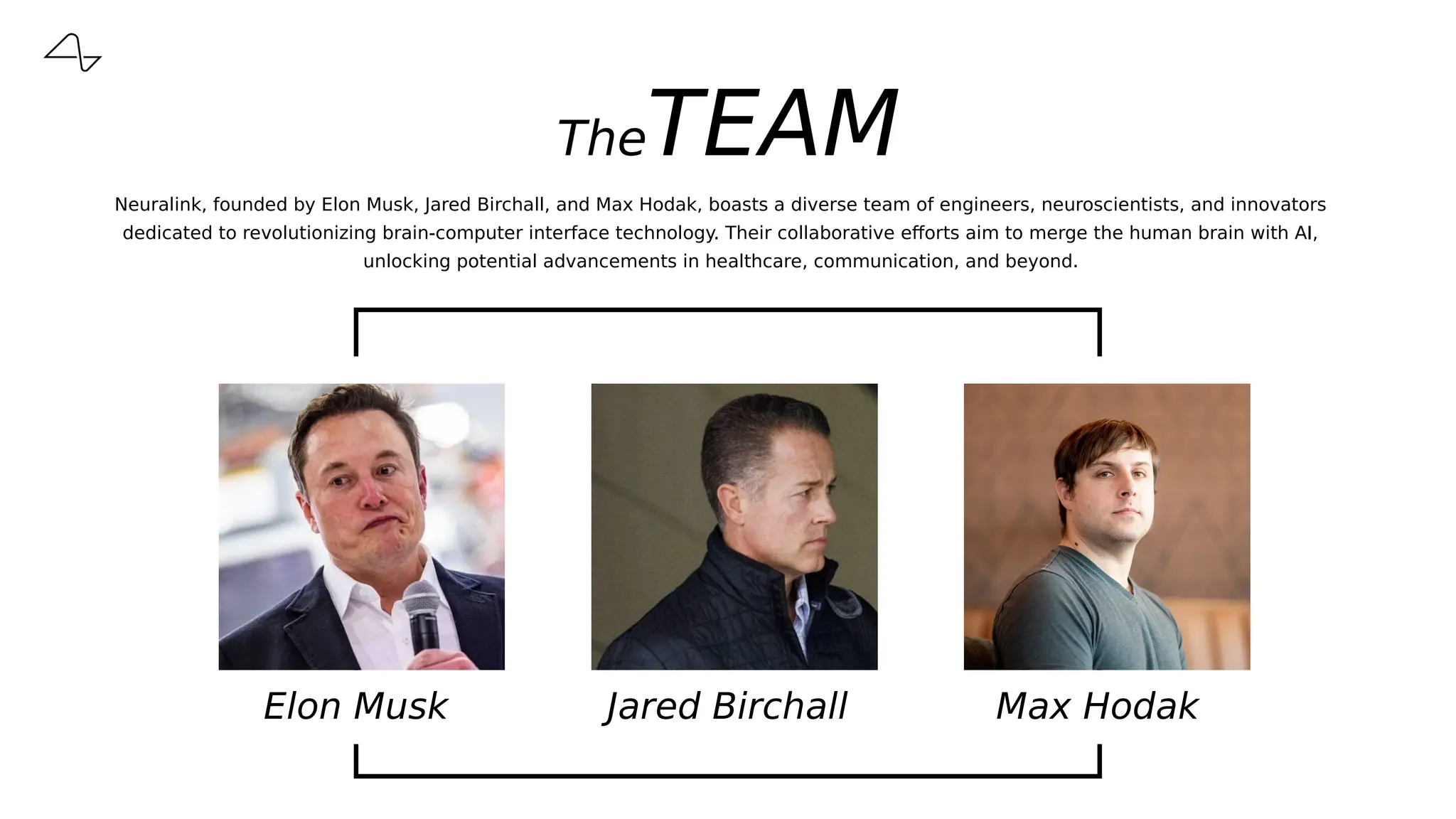 Neuralink technology which was about the inserting chips in brain | PDF