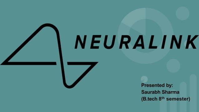 nural network project difine ai and internet function for b.tech css ...